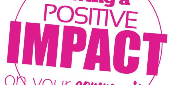 Home - Baldwinsville Volunteer Center